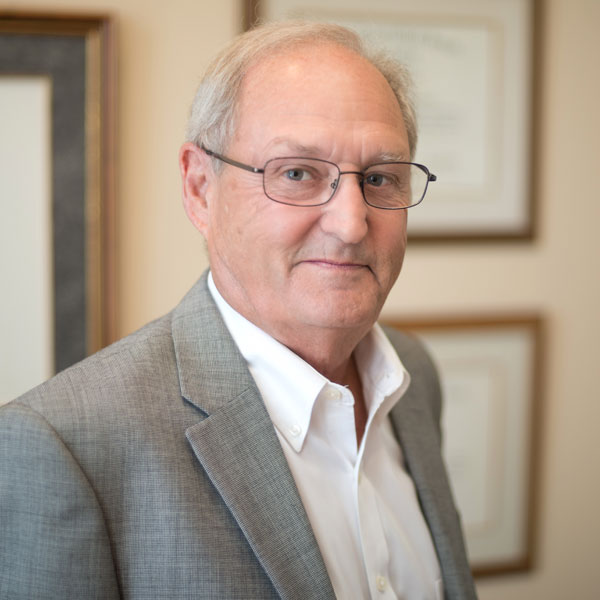 Patrick Kelley, PLLC | Corporate Bankruptcy, Restructuring & Business ...